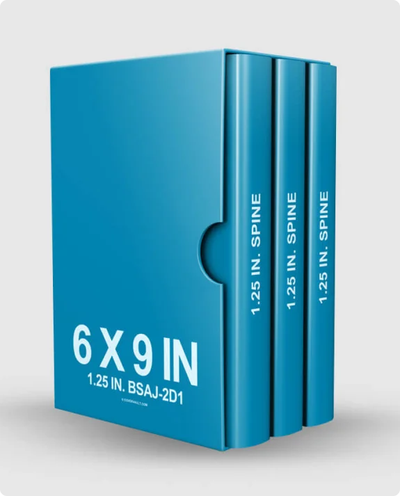 Custom Book Boxes | Custom Printed Book Boxes | Book Packaging Boxes ...