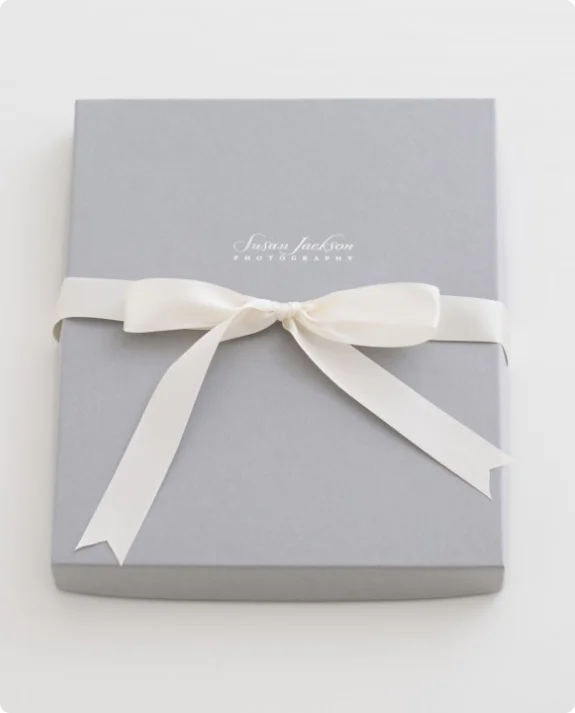 Custom Boutique Boxes | Custom Printed Boutique Boxes | Boutique ...