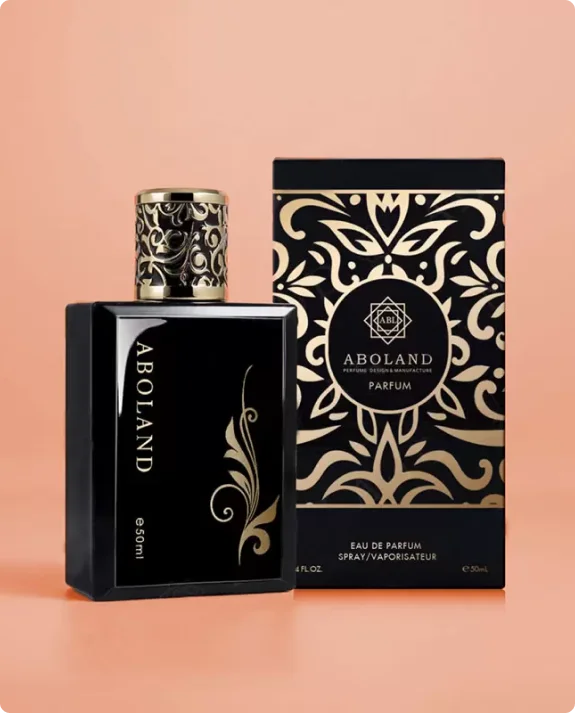 Custom Cologne Boxes | Custom Printed Cologne Boxes | Cologne Packaging ...