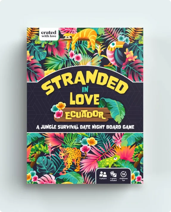 Custom Game Boxes | Custom Printed Game Boxes | Game Packaging Boxes ...