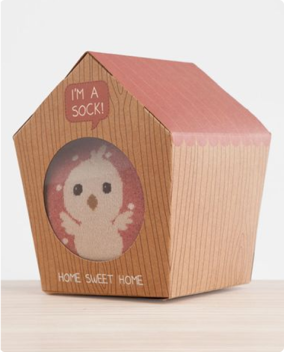 Custom Plush Toy Boxes | Custom Printed Plush Toy Boxes | Plush Toy ...