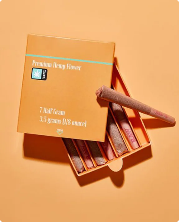 Custom Blunt Boxes | Custom Printed Blunt Boxes | Blunt Packaging Boxes ...