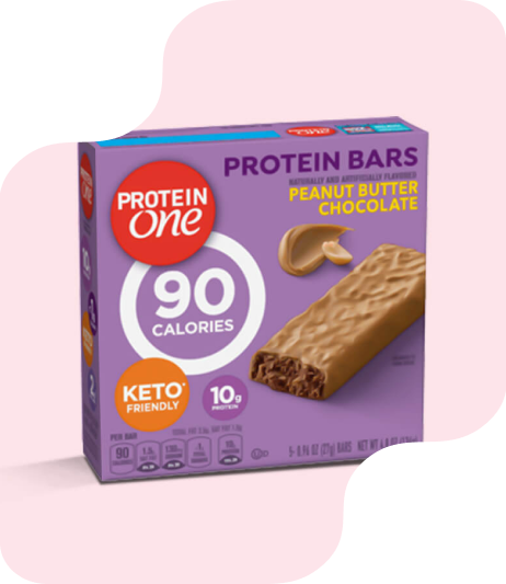 Custom Protein Bar Boxes | Custom Printed Protein Bar Boxes | Protein ...