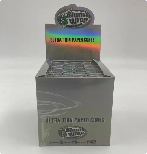 Custom Blunt Wrap Boxes | Custom Printed Blunt Wrap Boxes | Blunt Wrap ...