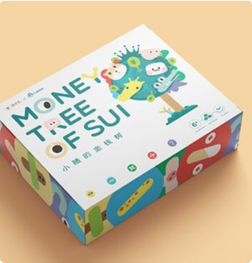 Custom Plush Toy Boxes | Custom Printed Plush Toy Boxes | Plush Toy ...