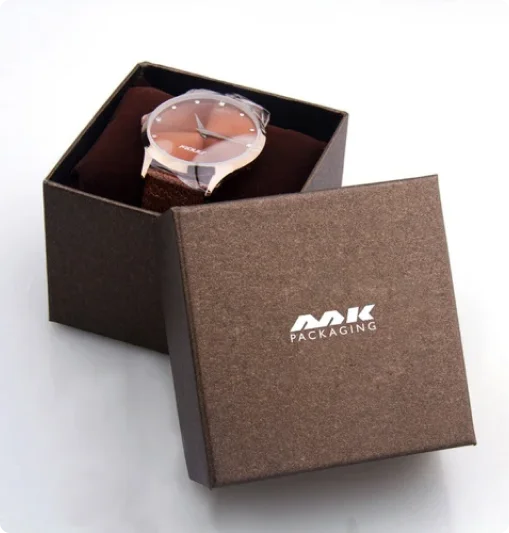 Custom Watch Boxes | Custom Printed Watch Boxes | Watch Packaging Boxes ...