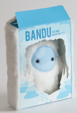 Custom Plush Toy Boxes | Custom Printed Plush Toy Boxes | Plush Toy ...