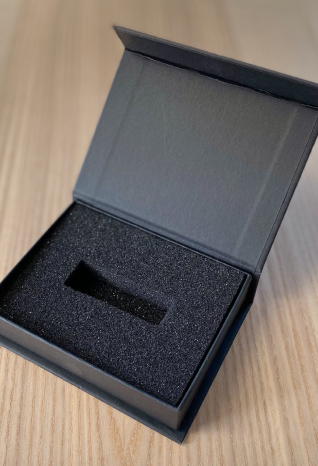 Custom Presentation Boxes | Custom Printed Presentation Boxes | Presentation Packaging Boxes ...