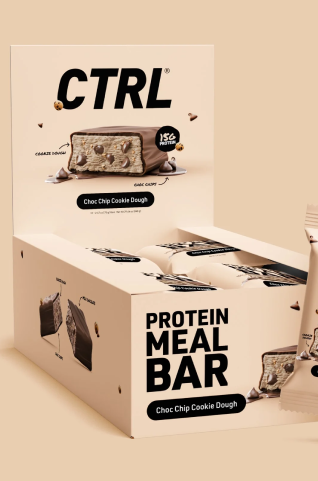 Custom Protein Bar Boxes | Custom Printed Protein Bar Boxes | Protein ...